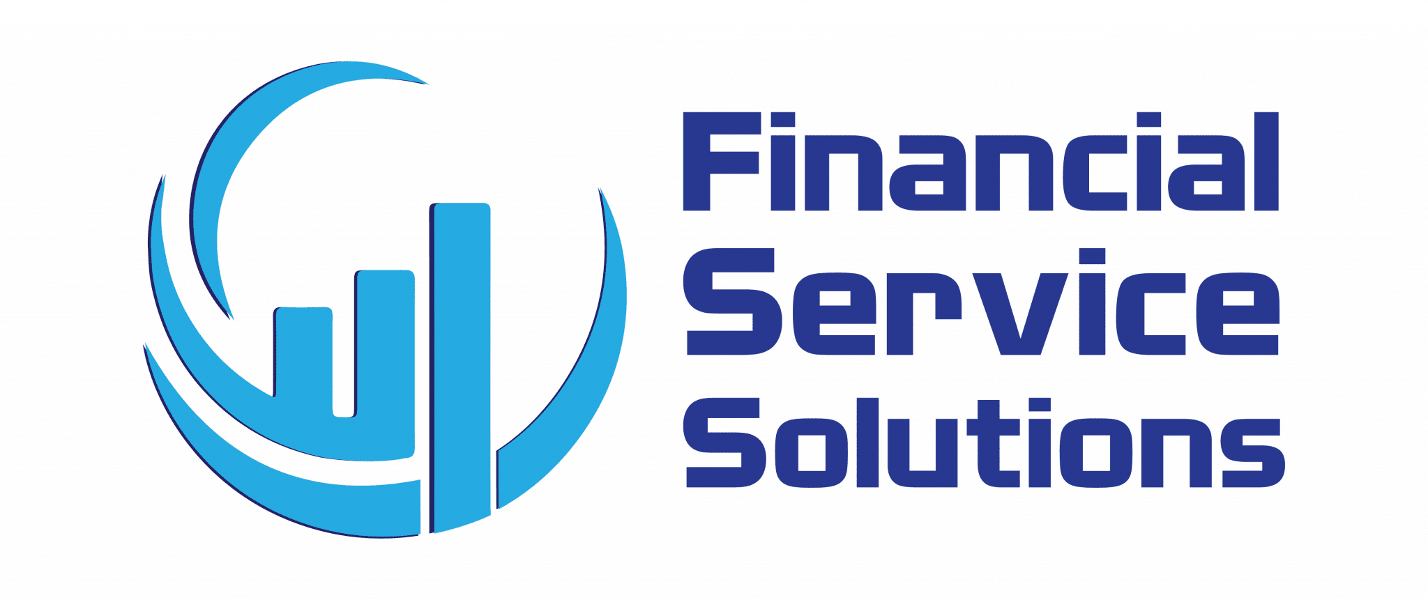 Financial Service Solutions Finance Broker Advisor Chelmsford Financial Service Solutions Finance Broker Advisor Chelmsford